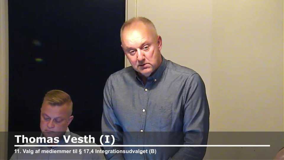 Slagelse Kommune - 29-01-24 – Møde i Byrådet